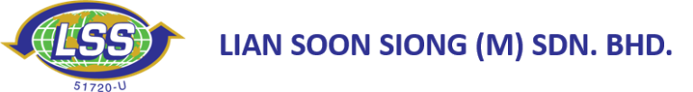 Lian Soon Siong (M) Sdn. Bhd. – Household insecticide | Aerosol